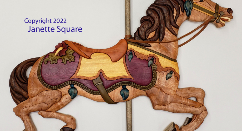 Free Intarsia Flower Patterns | Best Flower Site